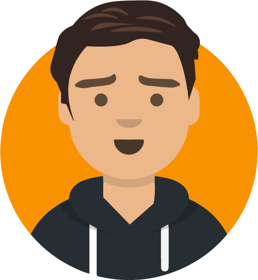 Oguzhan OZCELIK - Full Stack Developer | Portfolio